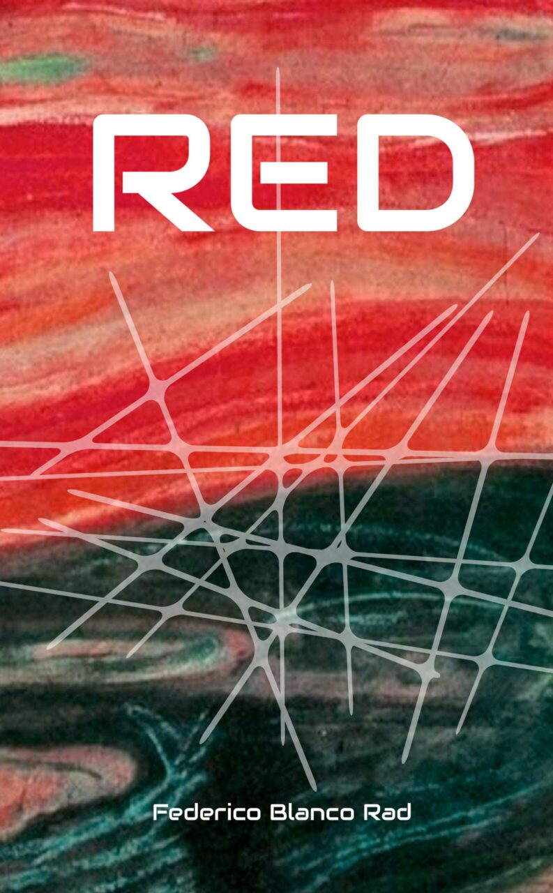 RED | Consultoría Editorial - Marca Inteligente