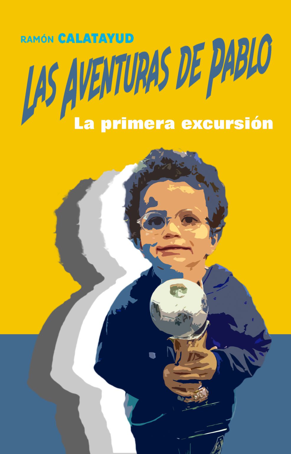 Quién es Rodión Románovich Raskólnikov