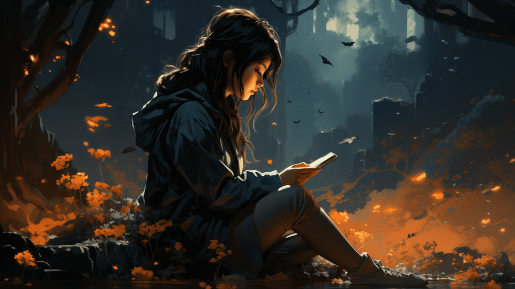 Kindle Unlimited | Consultoría Editorial - Marca Inteligente