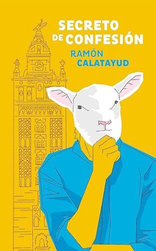 Quién es Rodión Románovich Raskólnikov