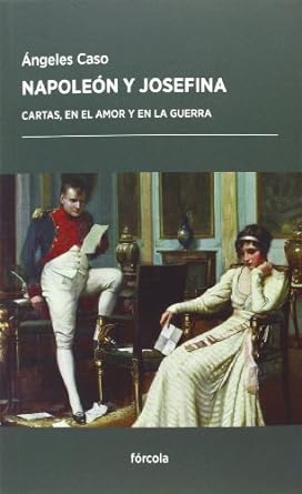 Napoleón Bonaparte: 5 libros imprescindibles