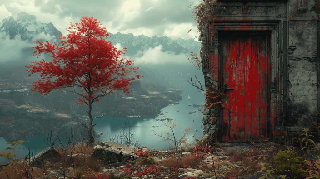 Qué es un flashback