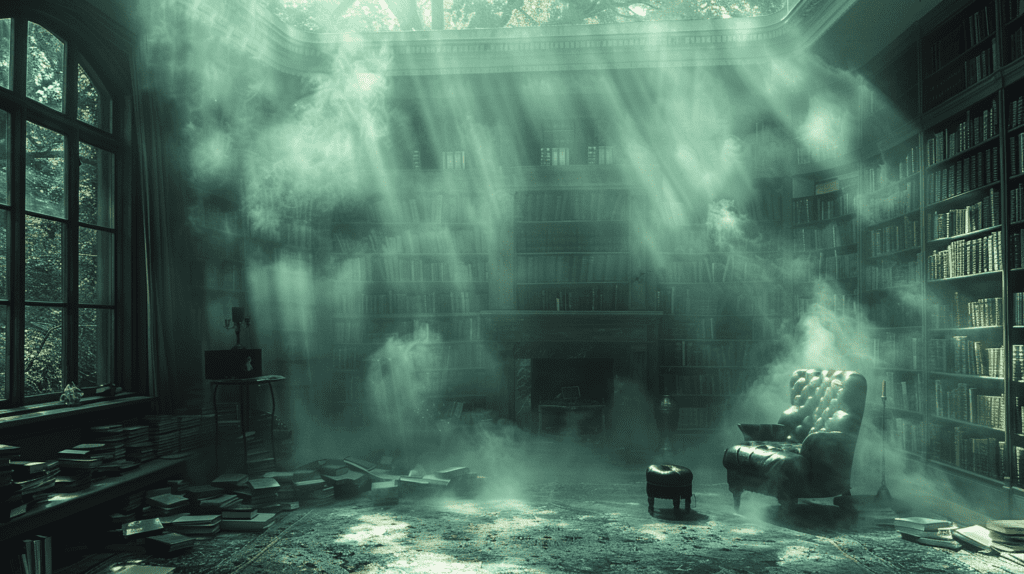 Qué es un flashback