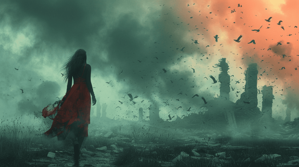 Qué es un flashback