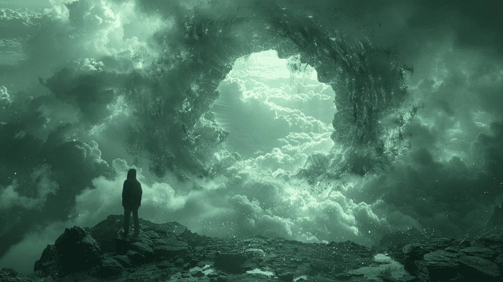 Qué es un flashback