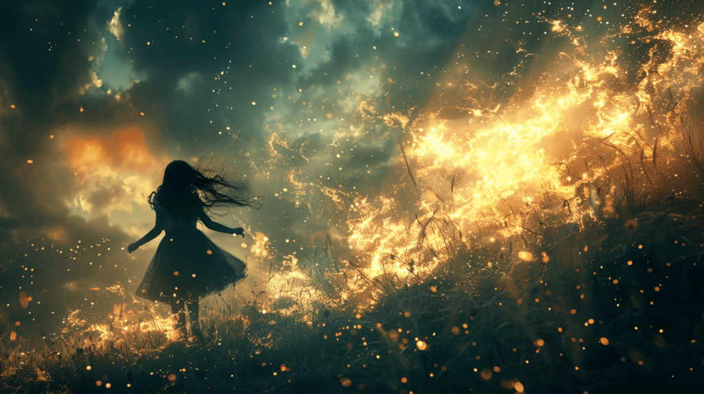 Qué es un flashback