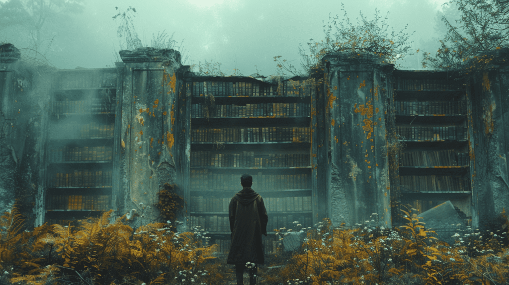 Qué es un flashback