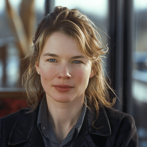 Quién es Bridget Jones