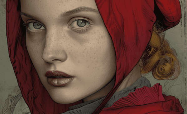 Quién es June Osborne