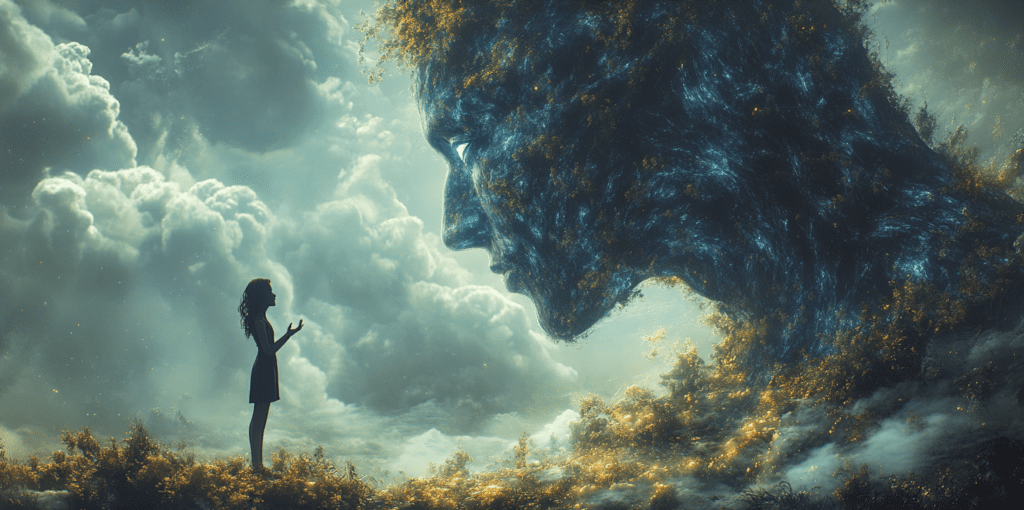 Narrador en primera persona