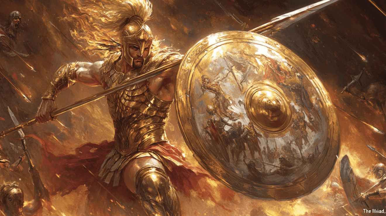 Quién es Rodión Románovich Raskólnikov