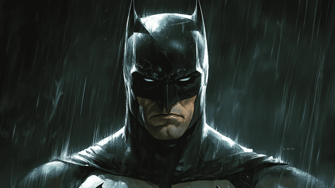 Quién es Buzz Lightyear