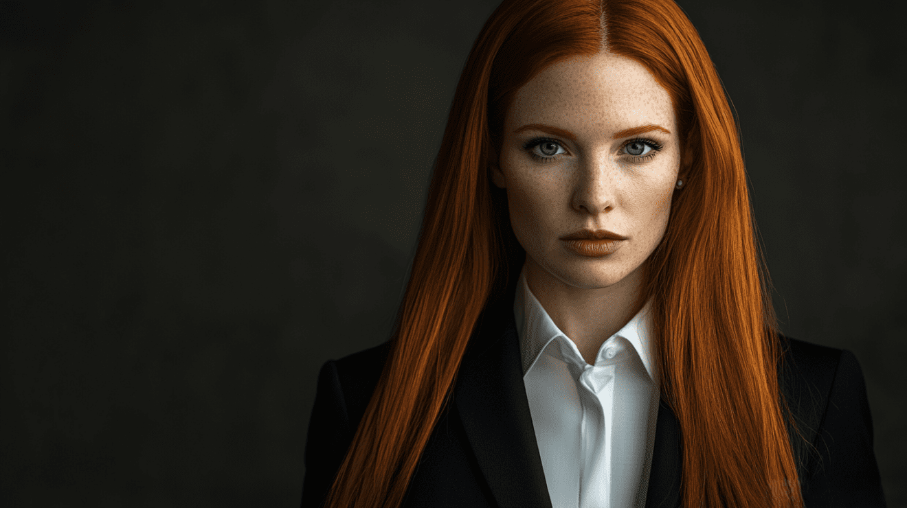 Quién es Rodión Románovich Raskólnikov