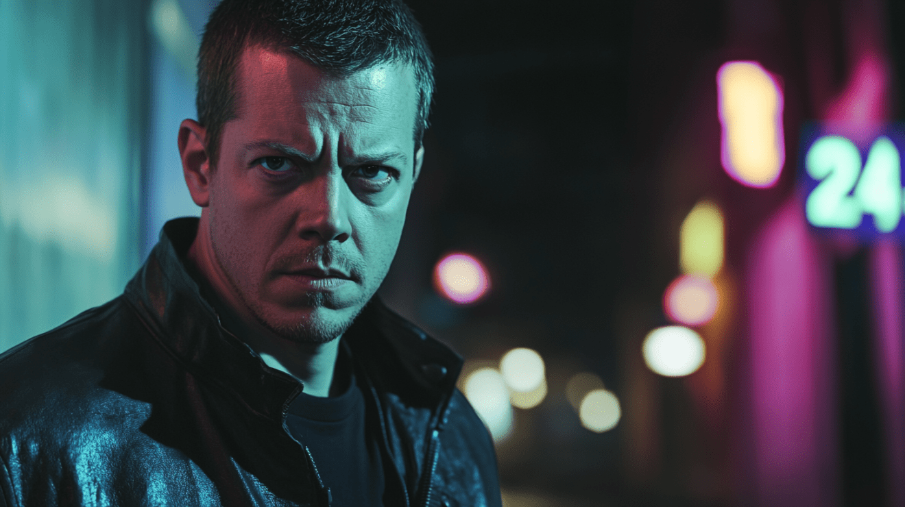 Quién es Jack Bauer