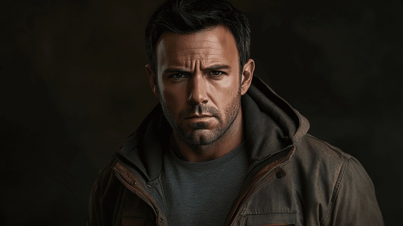 Quién es Jack Bauer