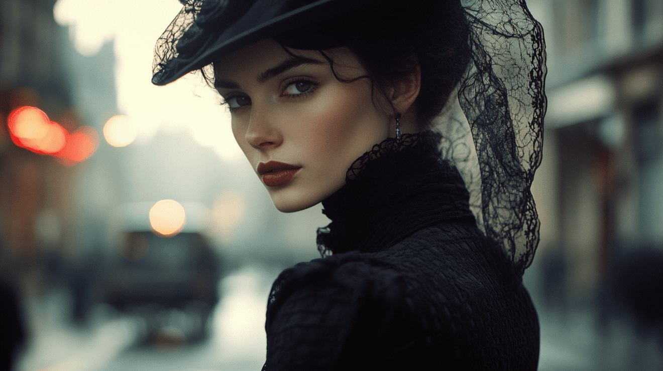 Quién es Rodión Románovich Raskólnikov