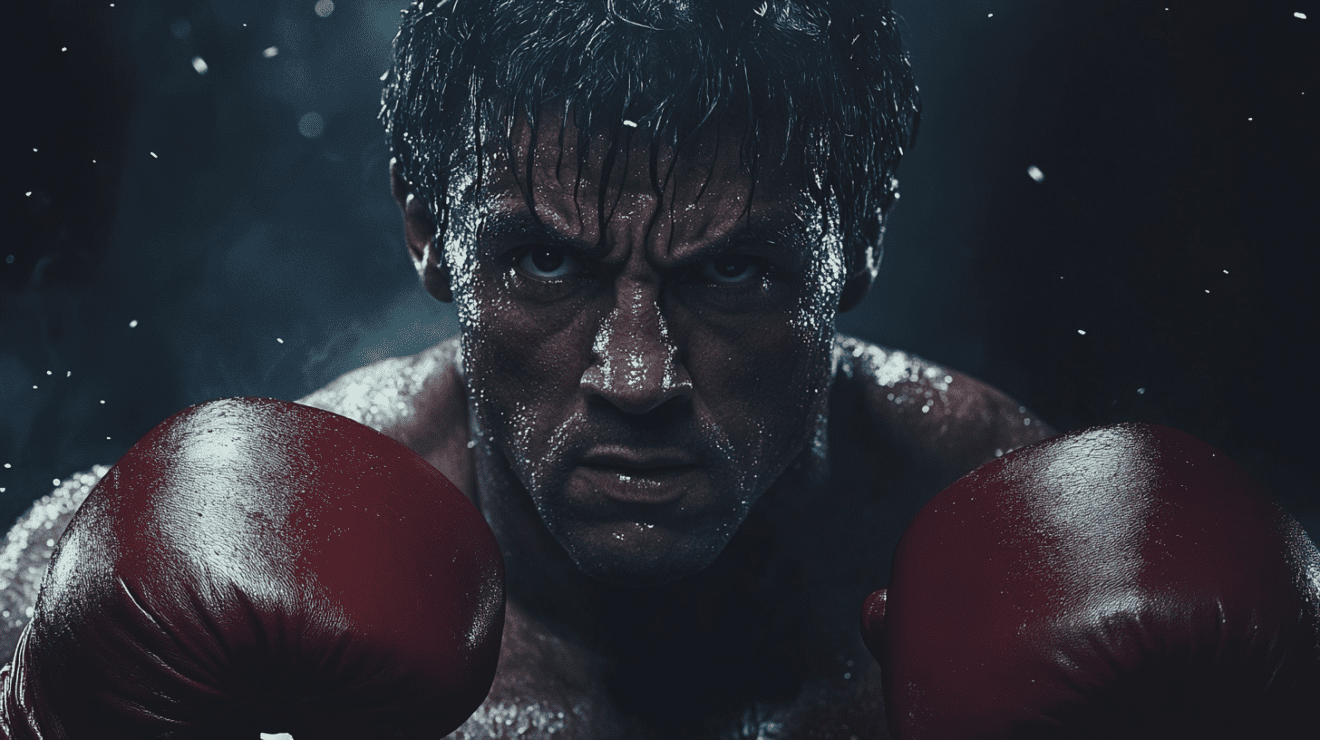 Quién es el capitán Alatriste