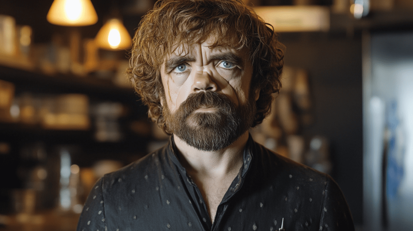 Quién es Robin Hood