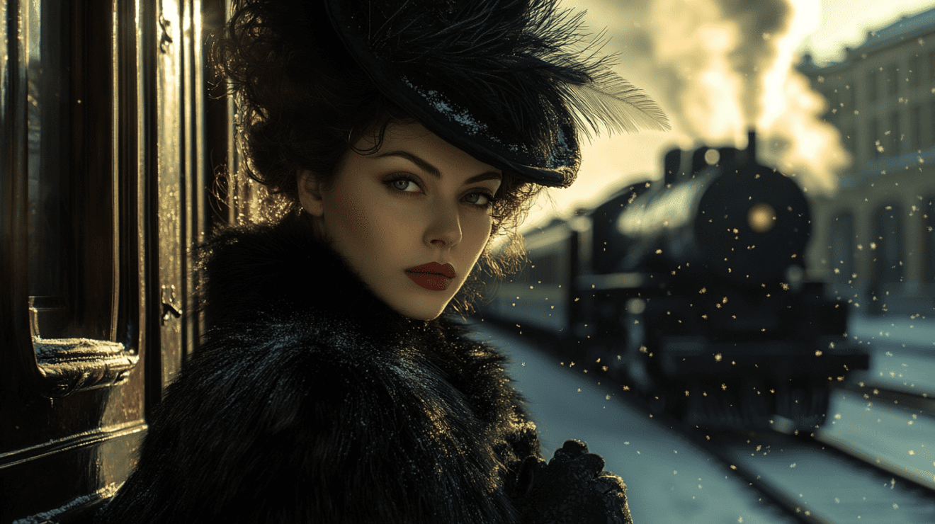 Quién es Alicia en el país de las maravillas