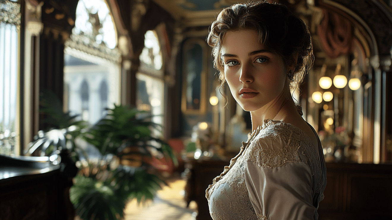 Quién es Atticus Finch