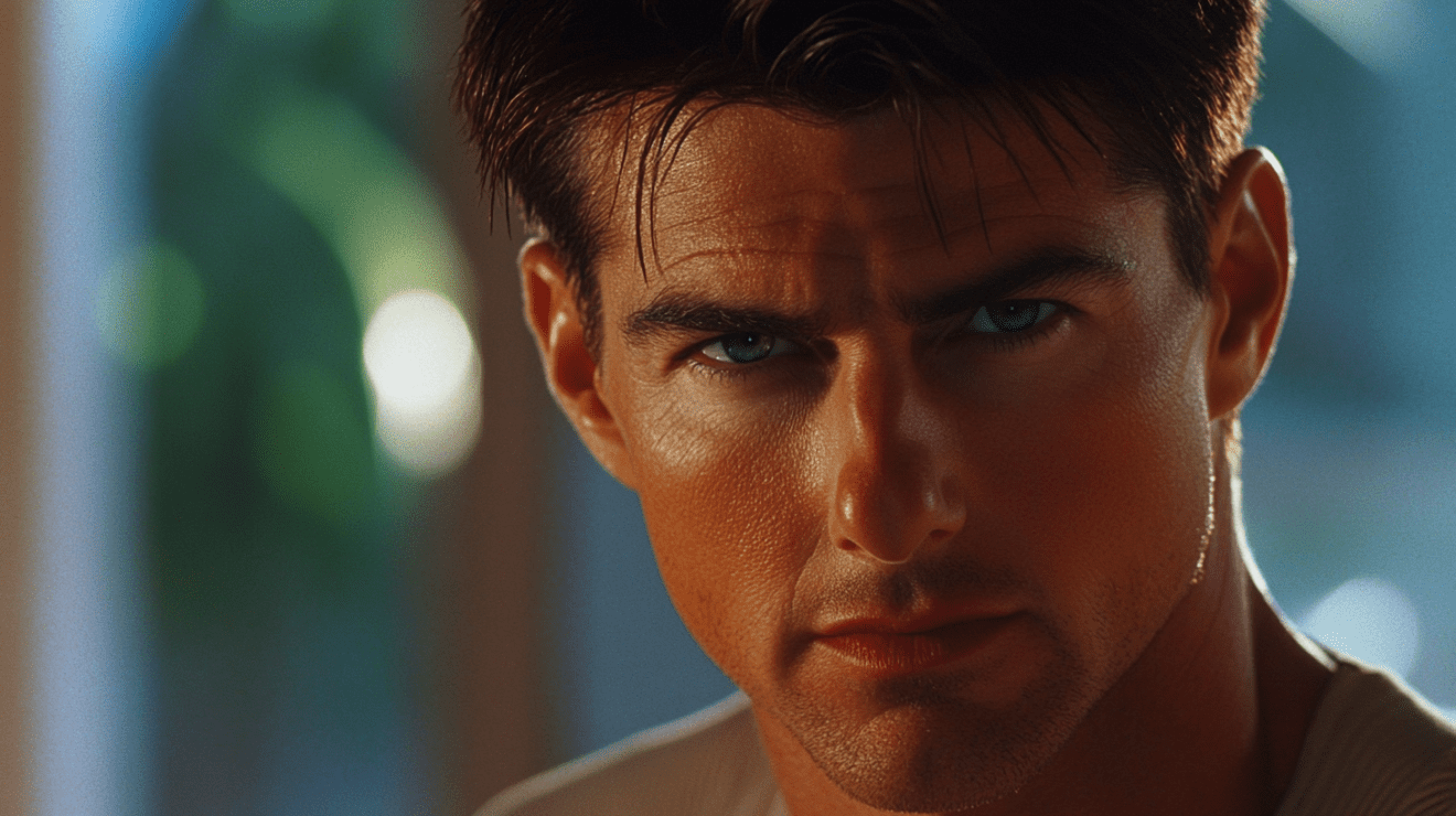 Quién es Alicia en el país de las maravillas