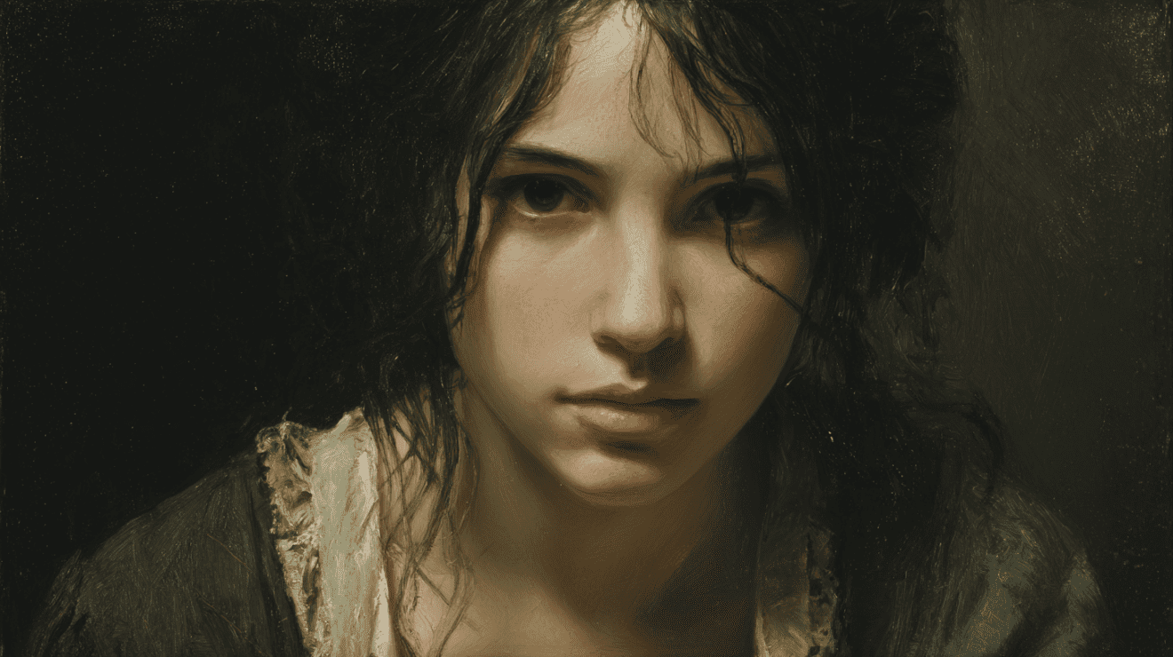 Quién es Alicia en el país de las maravillas